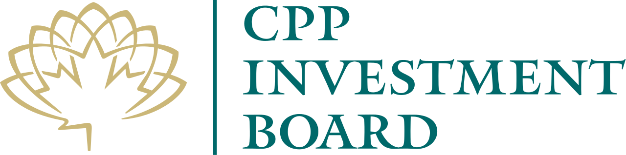 CPP_Investment_Board - HELVETICA NEWS